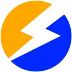 SuryaTech - Crunchbase Company Profile & Funding