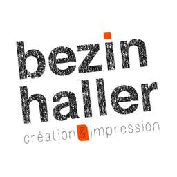 Bezin Haller - Crunchbase Company Profile & Funding