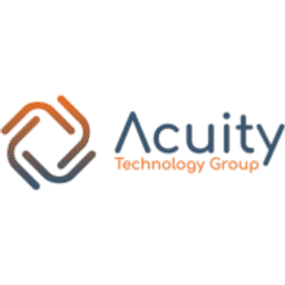 Acuity Technology Group - Crunchbase Company Profile & Funding
