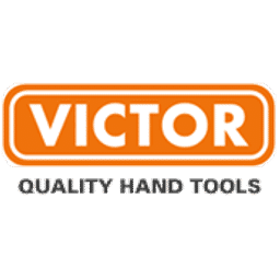 Victor Forgings - Crunchbase Company Profile & Funding