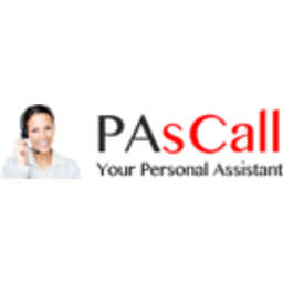 PAsCall Telefoonservice - Tech Details