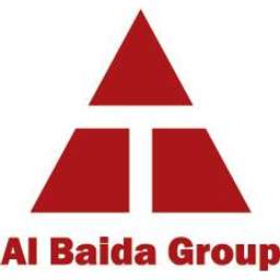 Al Baida Group - News & Analysis