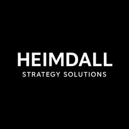 Heimdall Strategy Solutions - Crunchbase Company Profile & Funding