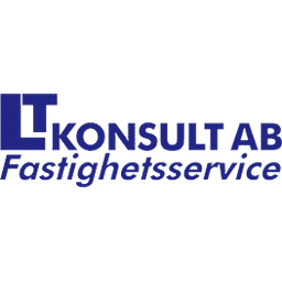 LT Konsult Fastighetsservice - Crunchbase Company Profile & Funding