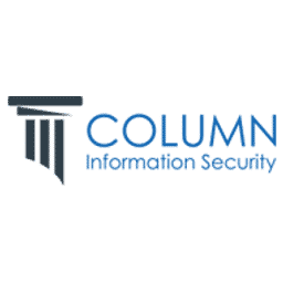 Column Information Security