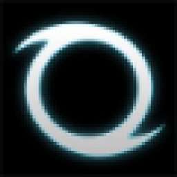 Storm Trading - Crunchbase Company Profile & Funding