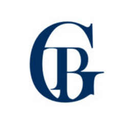 The Borg Group - Crunchbase Company Profile & Funding