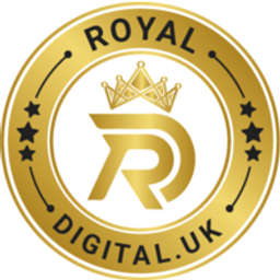Royal Digital