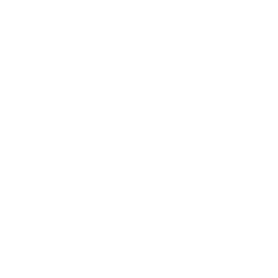 Order Productions - Crunchbase Company Profile & Funding