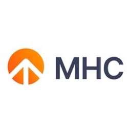MHC Software - Crunchbase Company Profile & Funding
