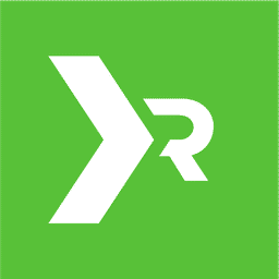 RockTrans Spedition - Crunchbase Company Profile & Funding