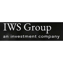 IWS Group - Crunchbase Company Profile & Funding
