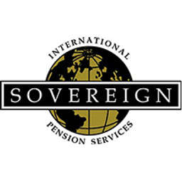Sovereign International Pension Services