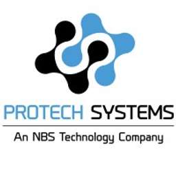 Protech Systems an NBS Technology - Crunchbase Company Profile & Funding