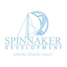 Spinnaker Development - Crunchbase Company Profile & Funding