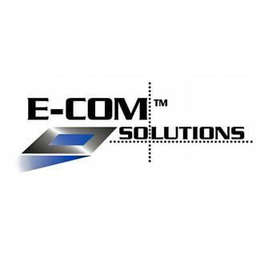 Ecom Solutions - Crunchbase Company Profile & Funding