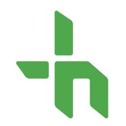 Talis Healthcare - Crunchbase Company Profile & Funding