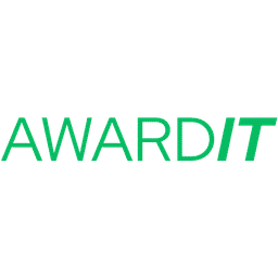 AwardIT - Crunchbase Company Profile & Funding