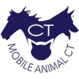 Mobile Animal CT - Crunchbase Company Profile & Funding