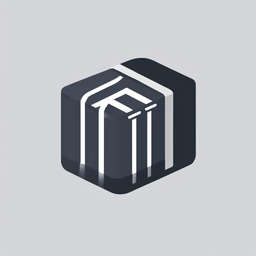 InCharge Foundation - Tech Stack, Apps, Patents & Trademarks