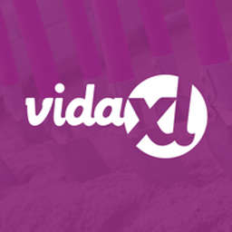 vidaxl