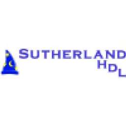 Sutherland HDL - Tech Details