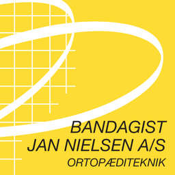 Bandagist Jan Nielsen - Crunchbase Company Profile & Funding