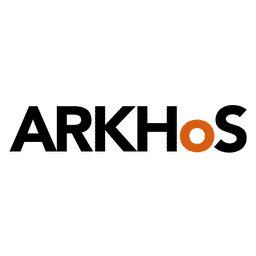 Arkhos