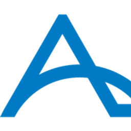 ALLCONS - Crunchbase Company Profile & Funding