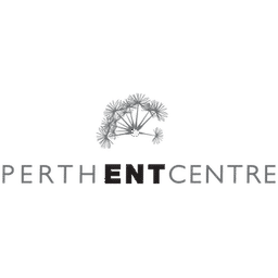 Perth ENT Centre - Crunchbase Company Profile & Funding