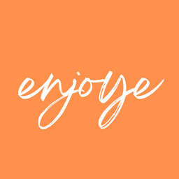 Enjoye Travel and Tours - Crunchbase Company Profile & Funding