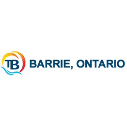 Tourism Barrie - Tech Details