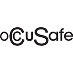 OccuSafe Industrial Hygiene Consulting - Profiles & Contacts
