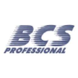 BCS Professional - Crunchbase Company Profile & Funding