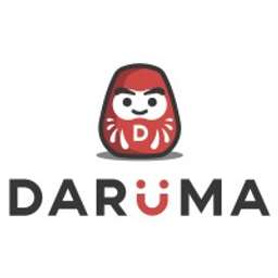 Daruma - Crunchbase Company Profile & Funding