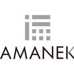 Amanek - Crunchbase Company Profile & Funding