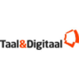 Taal & Digitaal - Crunchbase Company Profile & Funding