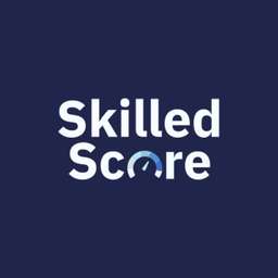 Skilled Score - Crunchbase Company Profile & Funding