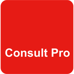 Consult Pro Ingeniería - Crunchbase Company Profile & Funding