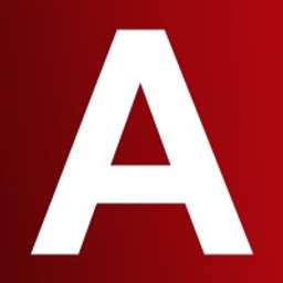 Avantedge Marketing - Crunchbase Company Profile & Funding