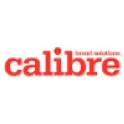 calibre brand solutions - Crunchbase Company Profile & Funding