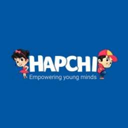 Hapchi - Crunchbase Company Profile & Funding