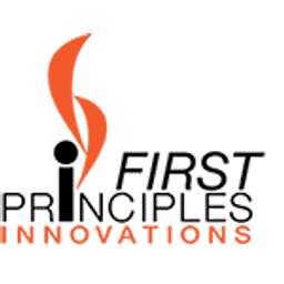 First Principles Innovations