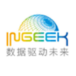 INGEEK - Financial Details