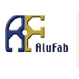 Alufab - Crunchbase Company Profile & Funding