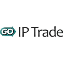 GO IP Trade - Crunchbase Company Profile & Funding