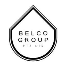 Belco Group - Crunchbase Company Profile & Funding