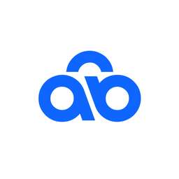 ReliabeCloud - Crunchbase Company Profile & Funding