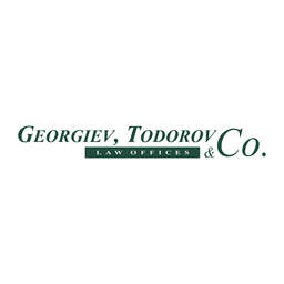 Georgiev, Todorov & Co. - Crunchbase Company Profile & Funding