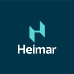 Heimar - Crunchbase Company Profile & Funding